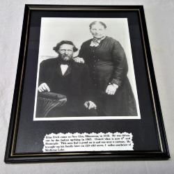 MN Collections - Minnesota's Local History Database: Featured Galleries