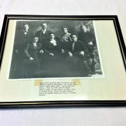 MN Collections - Minnesota's Local History Database: Featured Galleries